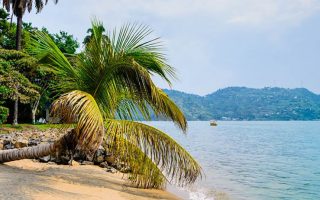 Musanze Town (Formerly called Ruhengeri Town) - African Gorilla Tours