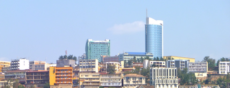 17+ Fascinating Facts About Rwanda You Should Know