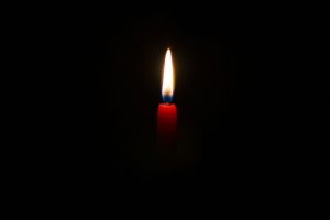 1994 Rwandan Genocide | History, Causes & Impact