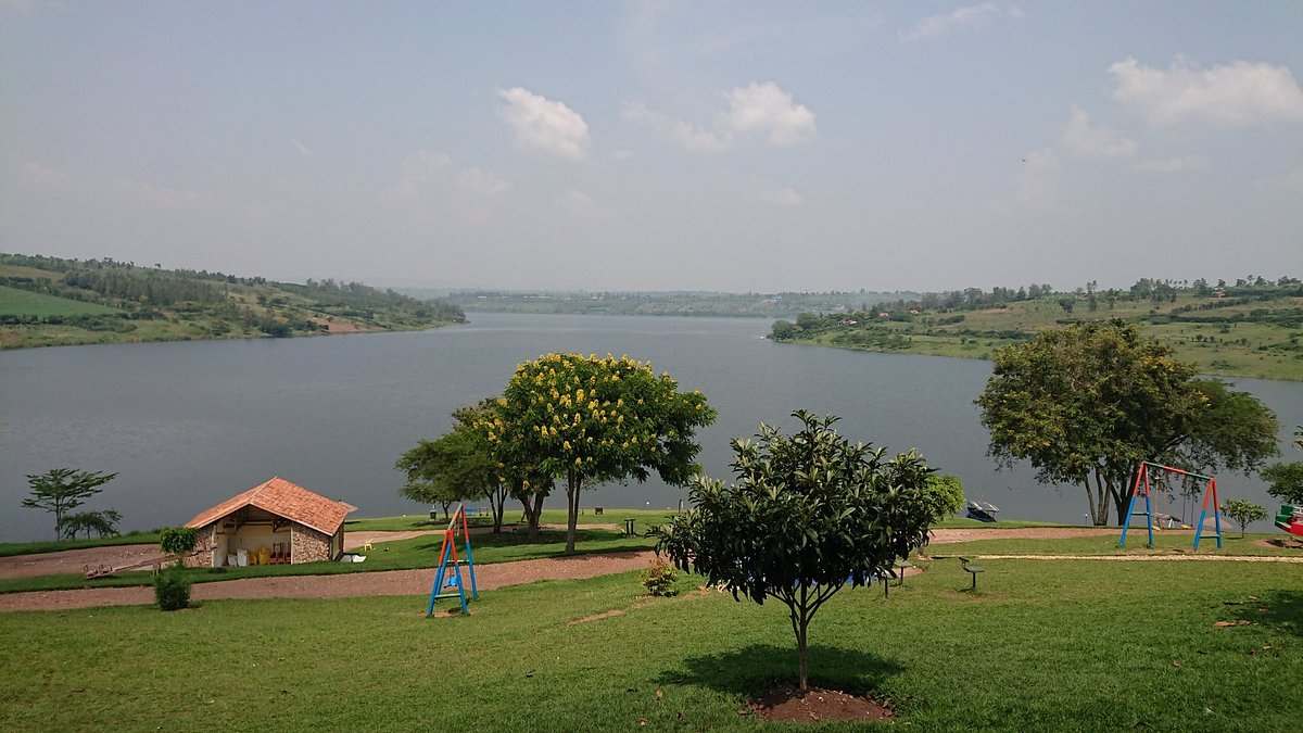 Lake Muhazi Rwanda | Things to Do, Activities & Travel Tips