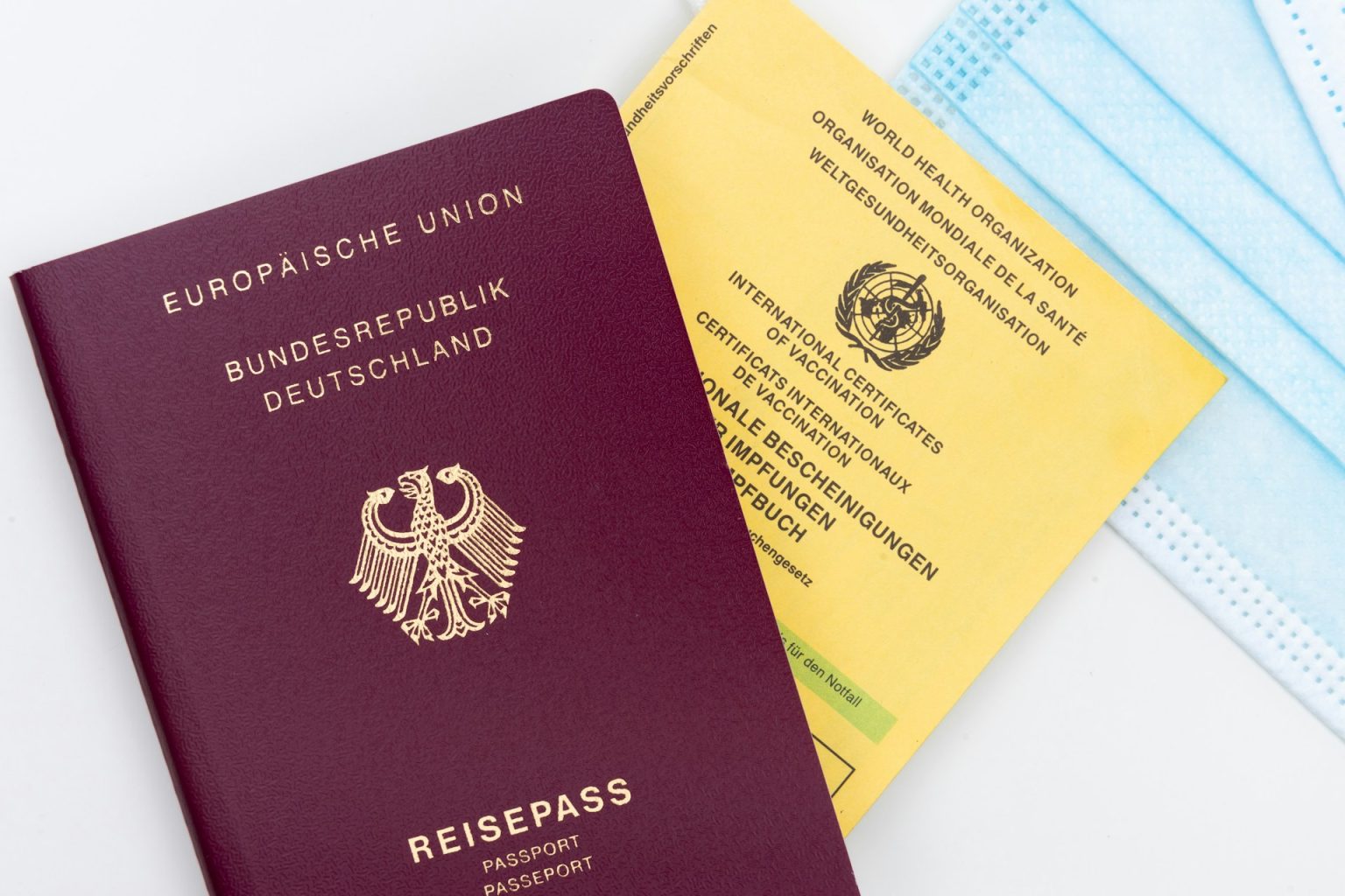 Rwanda Entry Requirements | Visas, Passports & Health Info
